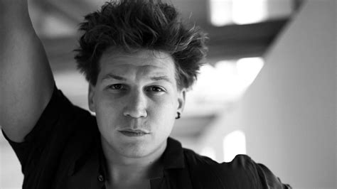 „itt Sosem Lesznek Az Elsőkből Utolsók” Artisbusinesshu