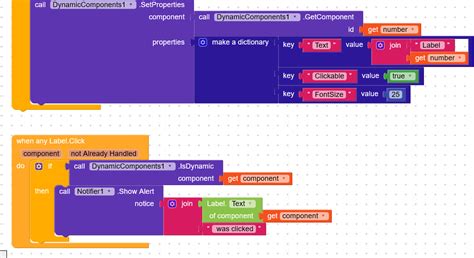 How To Create Any Design Using Dynamic Components Extension Page 4