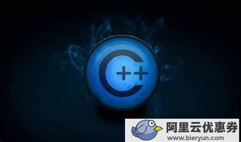 C C Qt 运用JSON解析库 基础篇 阿里云开发者社区 C C Qt 运用JSON解析库 基础篇 阿里云开发者社区