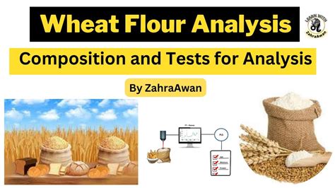 What Happens If We Apply Wheat Flour On Face At Benjamin Bomar Blog