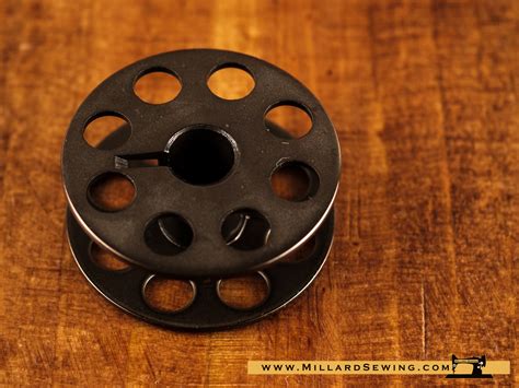 Bobbin Industrial For Multiple Sewing Machines Millard Sewing Center