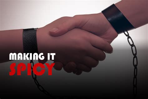 Describe It Sex And Romance Descriptionary Describe It Sex And Romance Descriptionary