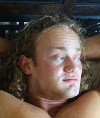 Chris Banner Iafd Com