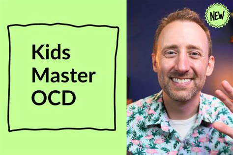 Checking Ocd How To Stop Checking The Door Stove Internet Etc