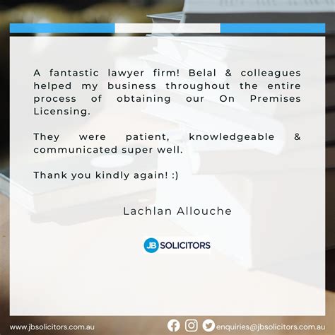 John Bui On Linkedin Commerciallawyers Sydneylawyers Sydneylawfirm