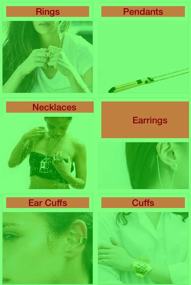Ios Uicollectionviewcell Autolayout Misaligned After Scrolling Stack Overflow