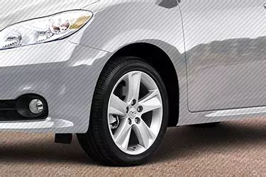 2009 Toyota Matrix S Tires Americas Tire