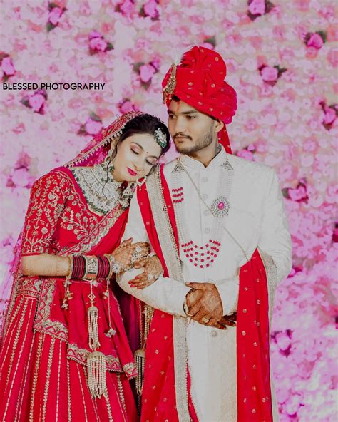 अंकित 𝗦𝗵𝗮𝗿𝗺𝗮🦁 love ️🧚🏻‍♂️ loveyou reelsinstagram trending viralreels khushi kewat