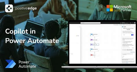 Positiveedge Solutions On Linkedin Microsoftpowerplatform Microsoftpowerautomate Powerautomate…