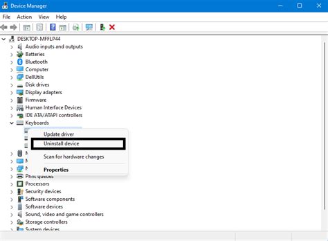 Razer Synapse Not Opening Won T Open Super Fixes
