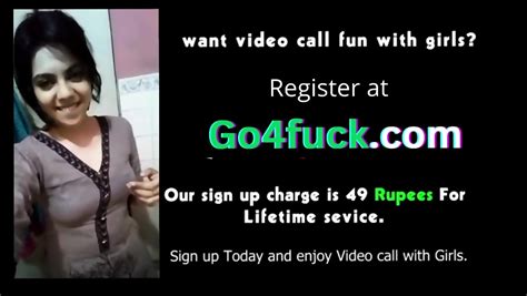 Newly Married Couple Two Daus Honeymoon Full Harder Romantic Sex Video Eporner