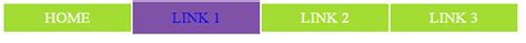 Html Using Displayblock In Internet Explorer 11 Stack Overflow
