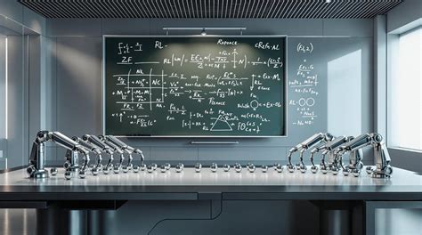 Designing Effective Rl Reward Functions Core Principles Ai Agents Direct Your Source For Ai