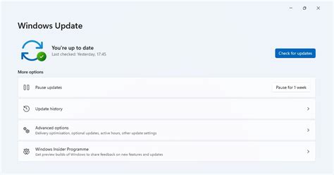 9 Ways To Fix Windows 11 Updates Not Downloading