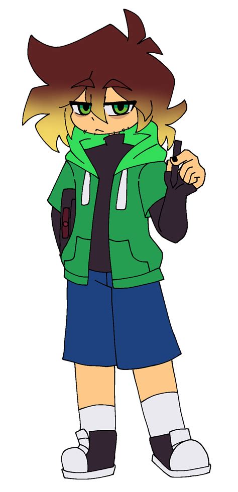 Skyator And Skydo Skyverse Wiki Fandom