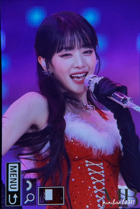 씨발 버팔로년들 기어이 일을 내는구나 해외축구 에펨코리아