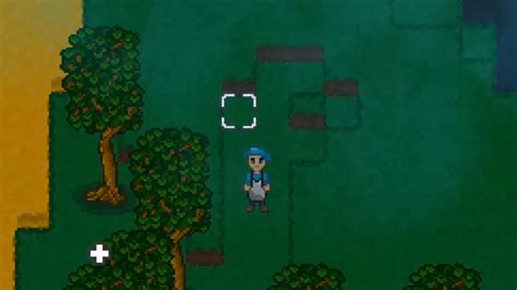 Working On Pickable Items And Collect Animation Happy Easter 🐣 Rgodot