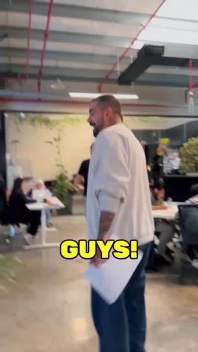 Usama Nazir On Linkedin Biggest Media Team In Gcc Join New Course Ds Xhydp