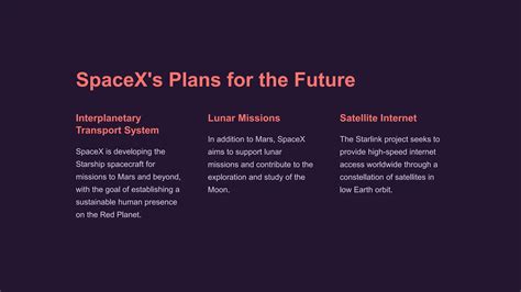 Introduction To Spacexpptx