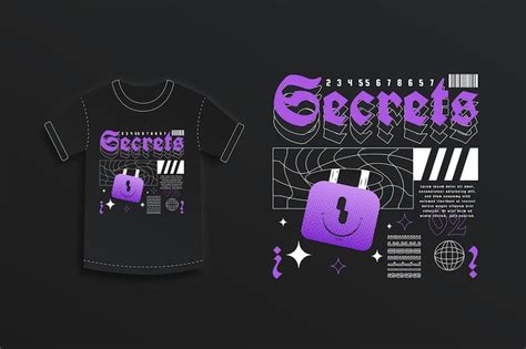 T Shirt Logo Design Software 2025s Best Free T Shirt Design Software
