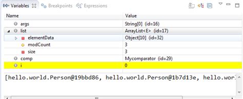 It Didnt Work To Hit A Breakpoint During Debugging Skipped Breakpoint