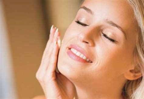 Porjavitev Brez Sonca Svet24 Si