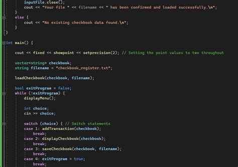 Solved Is It Possible I Can Get Help Rewriting My Code Ive