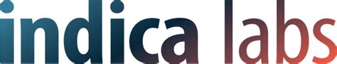 Indica Labs New Halo Ai Publication