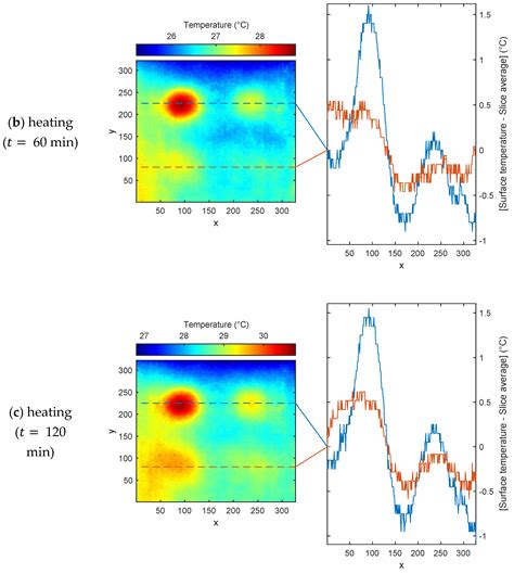 The Application Of Two Dimensional Continuous Wavelet Transform Based