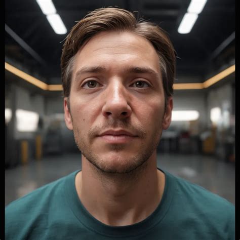 360 Degree Self Assessment A Comprehensive Guide Introduction Webp