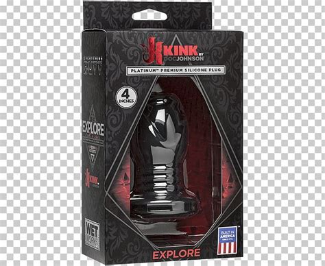 Technology PNG Clipart Anal Sex Audio Electronics Technology Free PNG Download