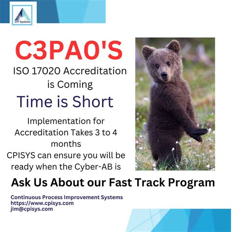 Eykbgfpw Iso And Cybersecurity Training Courses Continuous Process Improvement