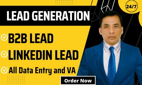 Amit Kanti Barua Posted On Linkedin