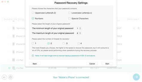 Imobie Phonerescue For Ios Review Does It Work