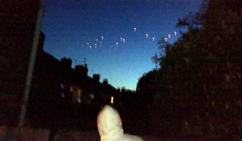 Strange Sounds NASA Blue Beam Project Or Sign Of Apocalypse Update Guardian Liberty Voice