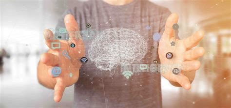 Data Annotation Types And Use Cases For Machine Learning