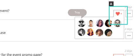 New Users Guide Typetalk Support