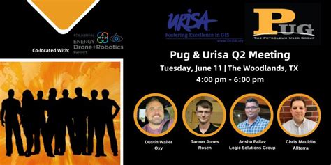 Edrsummit Drones Dronetechnology Droneinnovation Dronemeeting Uav Uas Robotics