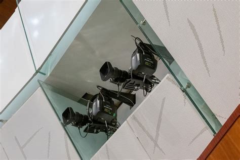 立法會綜合大樓擴建進入最後階段 料議員11月下旬起可遷入 星島日報