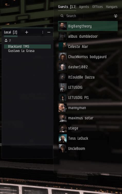 Local Not Working Properly Again Reve