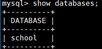 Amoeba和mycat分别实现mysql读写分离 Blog of Howell