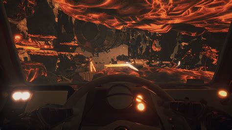 Buy Breathedge Steam