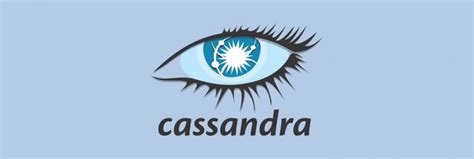 Comparison Of Mongodb Vs Cassandra What Are The Differences Jelvix