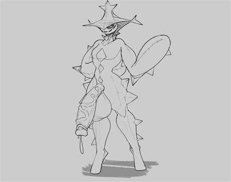 Rule 34 2023 Absurd Res Balls Big Balls Big Penis Bodily Fluids