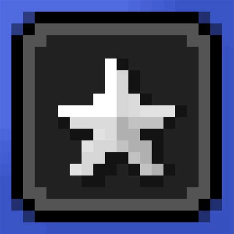 Tweaked Potion Effects 1 20 X Minecraft Texture Pack