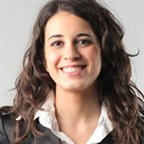 Your Perfect Oracle Epm For Manufacturing Partner