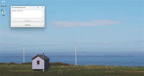 Suggest Library Intellij Ides Plugin Marketplace