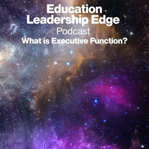 journalistic learning initiative on linkedin what is executive