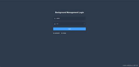 基于springboot的影视短视频网站系统如何使用idea和springboot框架做一个网络视频平台 Csdn博客
