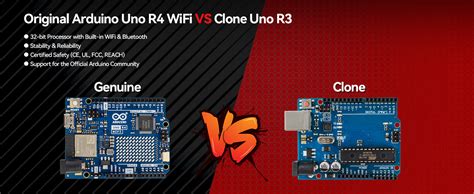 Sunfounder Elite Explorer Kit With Original Arduino Uno R4 Wifi Rohs Compliant